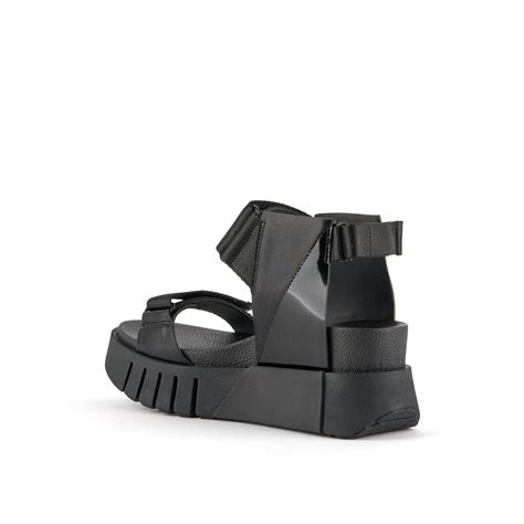 Delta Run United Nude Eu
