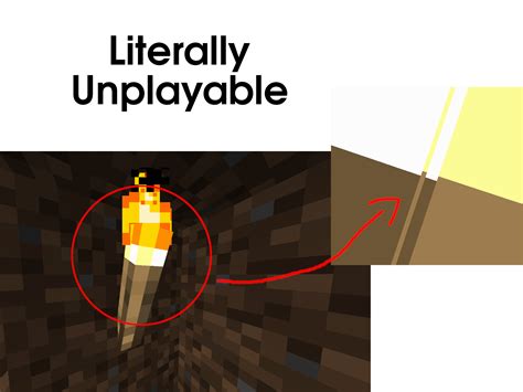 Mojang Plz Fix R Phoenixsc