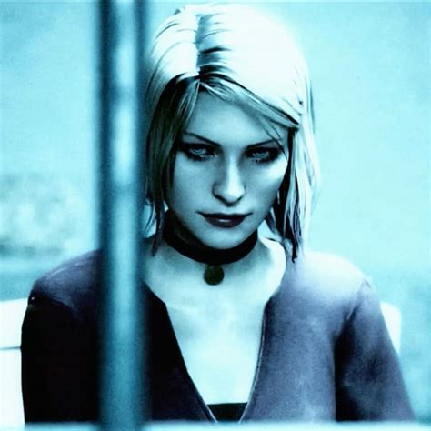 Pin By Val Lee On Silent Hill Silent Hill Art Silent Hill Silent Hill Series