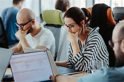 Our Automation Of Identity Lifecycle Management