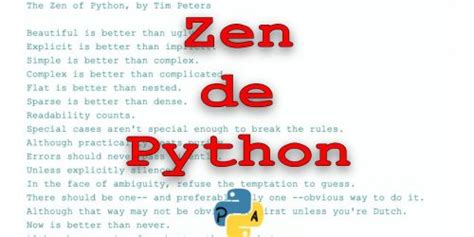 Usar La Shell De Python Repl Python El Pythonista
