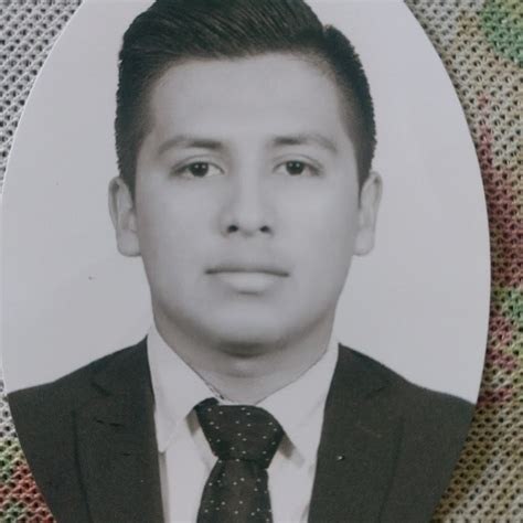 Agikgqpauvlfwqik8v3oa15fgw1nm Gvdlytn9ovtxkena S900 C K C0x00ffffff No Rj