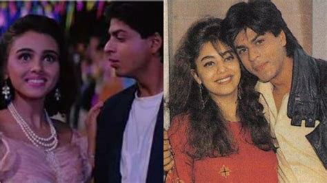 Suchitra Krishnamurthy Movies