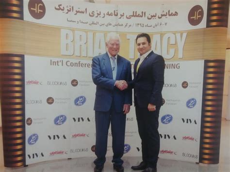 majid miri posted on linkedin