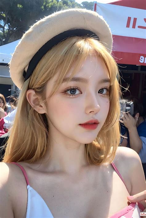 Ảnh Sex 3d địt Em Người Yêu Tại Lễ Hội Ảnh Sex 3d Ảnh Sex Ai Hình Sex Hot Girl Khoe Lồn Đẹp