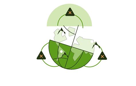 Best Geo Blocking Methods How To Block A Country In WordPress Shield Security