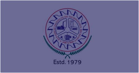 Skill Labs At Git Gogte Institute Of Technology