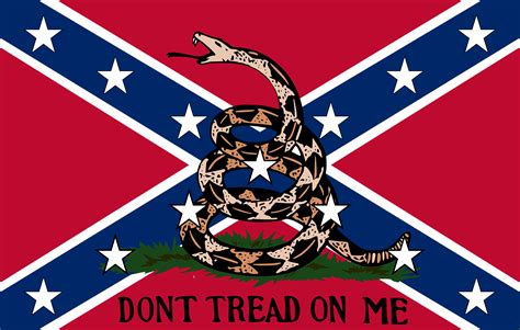 Don T Tread On Me Flag Wallpapers Top Free Don T Tread On Me Flag Backgrounds WallpaperAccess
