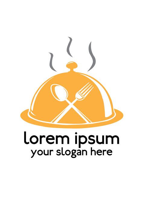 Vector Tracing Logo Behance