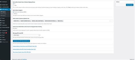 Cara Penggunaan Ssh Yang Baik