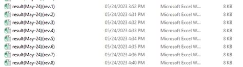 파이썬엑셀 자주사용엑셀파일 불러오기저장하기