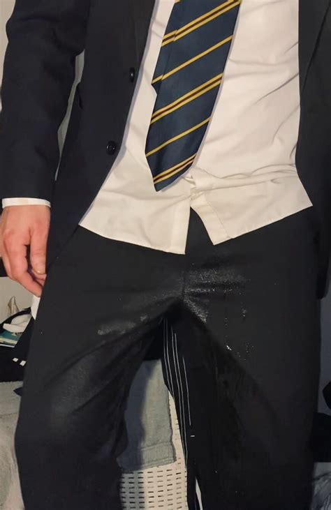 Wet Batman Briefs Thisvid Com