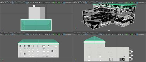 Solved Orthographic Viewport Normal Bit Main Viewport Messed Up Autodesk Community