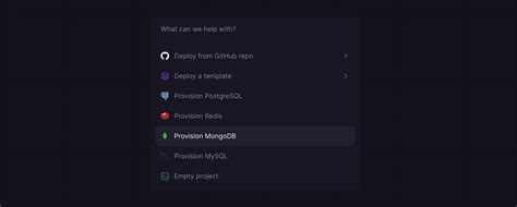 Open Source Secret Management With Infisical