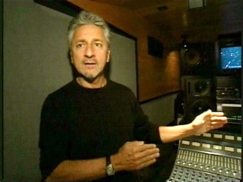 Humberto Gatica Alchetron The Free Social Encyclopedia