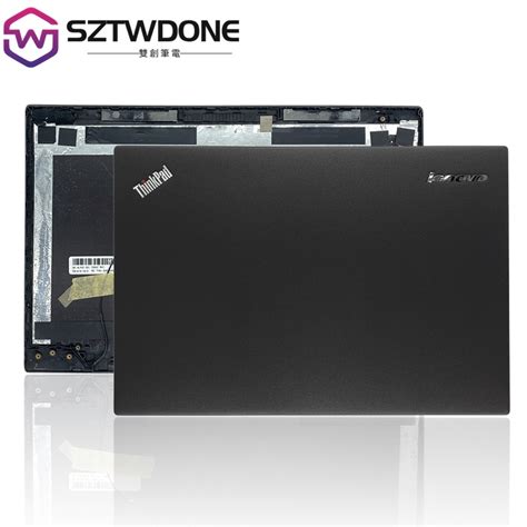 Lenovo Thinkpad X Carbon Gen A X X