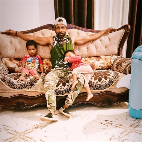 Divine Temples Of Shiva 1400 साल पहले 93 लाख वर्ग किलोमीटर में हिंदुस्तान फैला हुआ था आज केवल