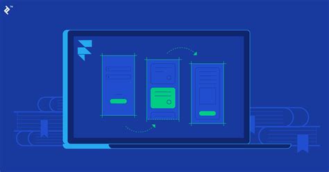 Framer Tutorial How To Create Stunning Interactive Prototypes Toptal®