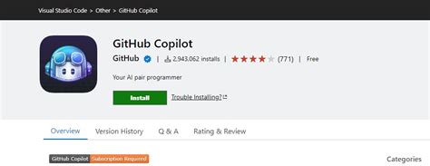 Top Visual Studio Code Extensions For Flutter Developers