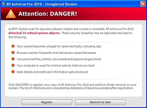 Top Common Network Security Threats Explained Techyv Com