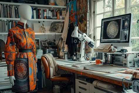 Fabric Cutting Plan How To Do It Digitally And Save Time