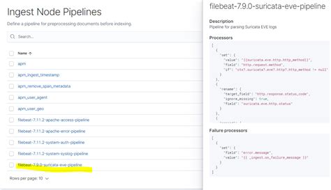 Cannot Read Property Get Of Undefined Kibana Discuss The Elastic Stack