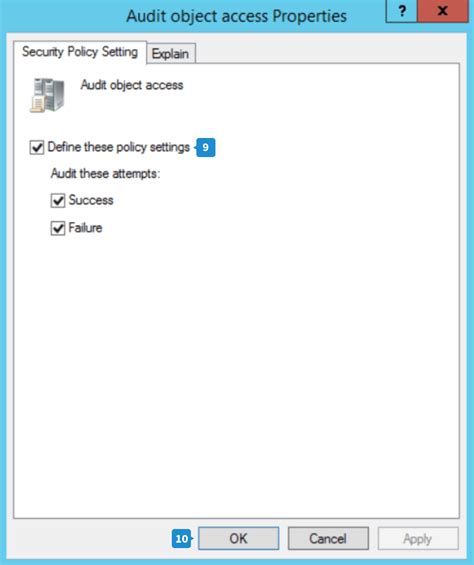 How To Detect Who Changed File Permissions ManageEngine DataSecurity Plus