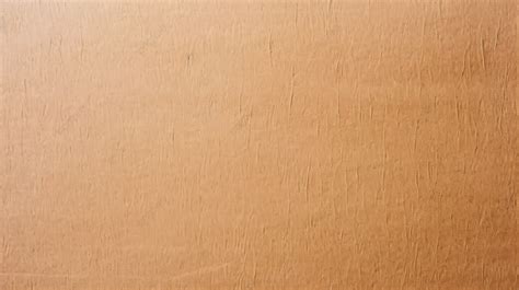 배경 질감 천연 크래프트 종이 또는 판지 판지 공예 종이 공예 질감 배경 일러스트 및 사진 무료 다운로드 Pngtree