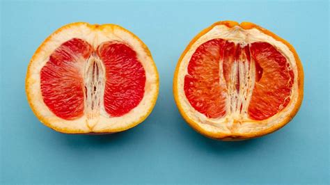 Things You Learned In Sex Ed That Arent Actually True Lifehacker