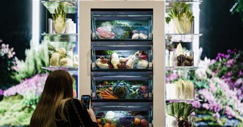 Що робити з продуктами якщо відключили світло та холодильник не працює КМДА Фінанси Bigmir Net