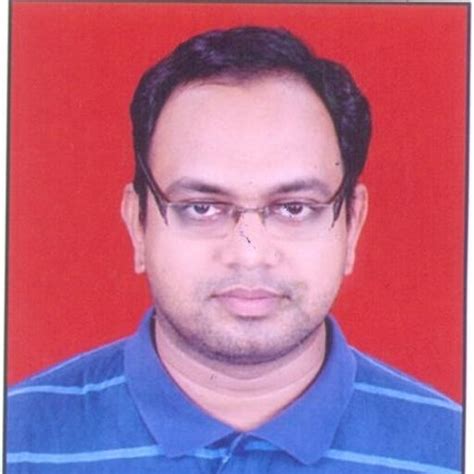 Nitin Solanki Research Profile