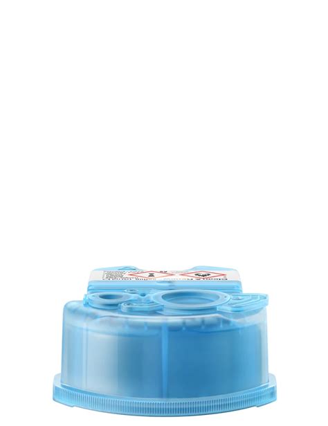 Бритва Braun Series 9 Pro 9466cc Wet & Dry (ID#1641931093), цена: 12845 ...