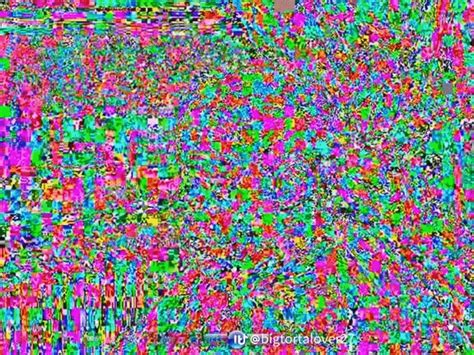 Ai Blocking Image Overlays Rcuratedtumblr