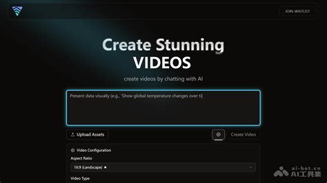 Minion Agent 开源的多功能 Ai Agent 框架 Ai工具集