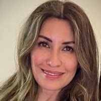 Vicky Sherman Senior Executive Assistant At Sitetracker Linkedin