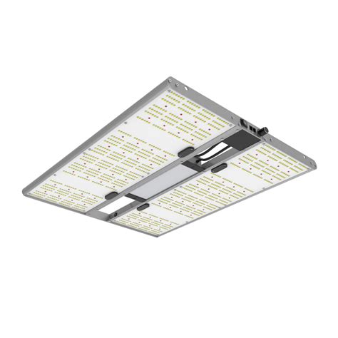 Ortoled Quantum Board Evo 27 Umolj 320w Samsung Ortoled