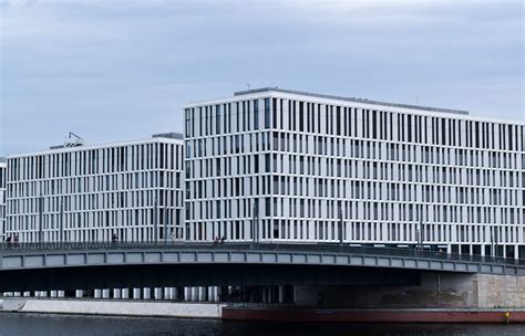 PwC Recruitment Process PwC Recruitment