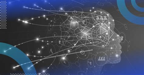 A Deep Dive Into Neural Networks And Their Applications