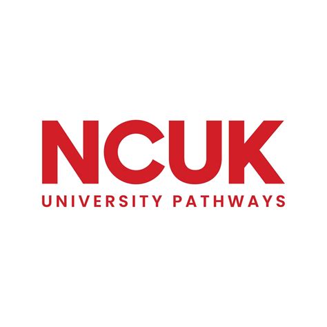 Ncuk The University Consortium The Academic Year Has Now Come To An