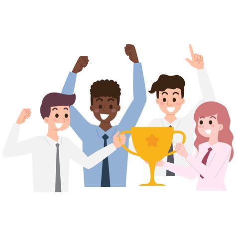 Unlocking Success With Customer Engagement Practical Csm