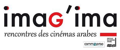 Presentation Dimagima Institut Du Monde Arabe