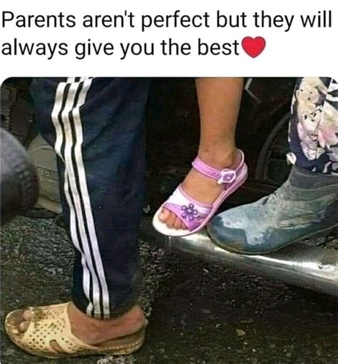 Anubhav Tiwari On Linkedin Agree