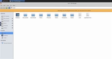 【好玩的docker项目】搭建一个ubuntu的桌面系统（带vncnovnc）随时随地可以通过浏览器访问！ 我不是咕咕鸽