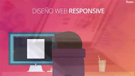 Construiré Y Diseñaré Un Sitio Web Premium Wordpress Elementor Pro By Danimodelesp Fiverr