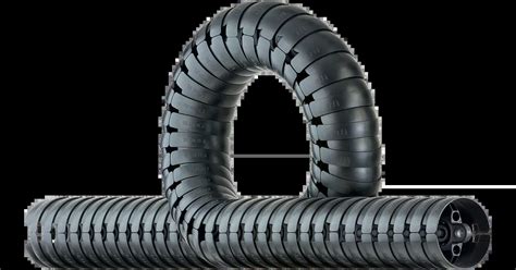 3d Energychains For Robotics