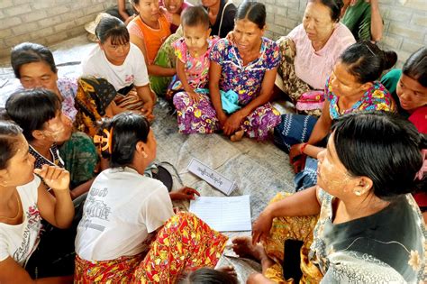 မလှိုင်မြို့နယ်၊ လယ်ဗျားကျေးရွာအုပ်စု၊ လယ်ဗျားကျေးရွာတွင် ကျေးရွာဖွံ့ဖ
