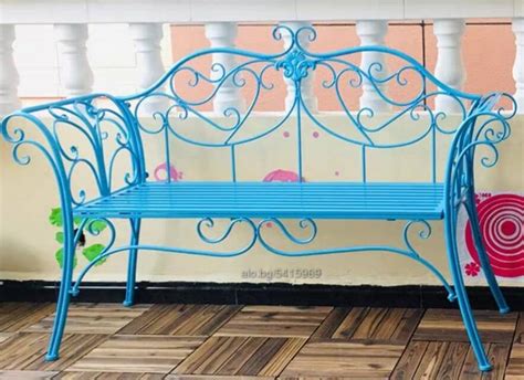 Градински мебели и аксесоари Dafini Мебели за градината София Dafini