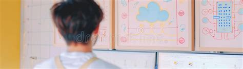 Efficiency Workflow Stock Illustrations 7 160 Efficiency Workflow