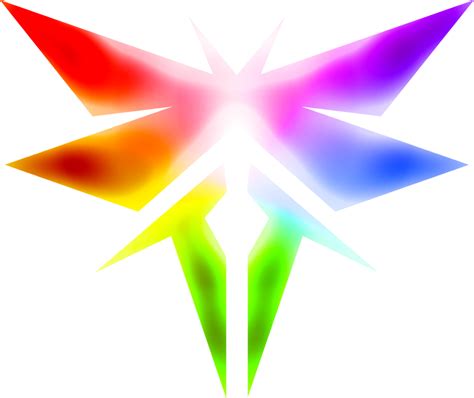 Warzone Symbol V3 Alt By Wesleyvianen On Deviantart