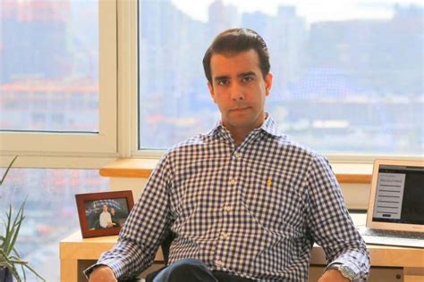 The Company Bringing Clarity To Online Diamond Shopping